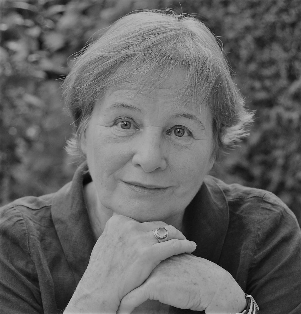 Autor*innen - Peretti Agency